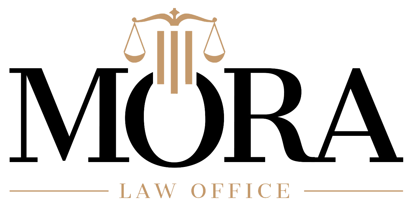 Santa Clara Family Law & Criminal Defense | Mora Law Firm