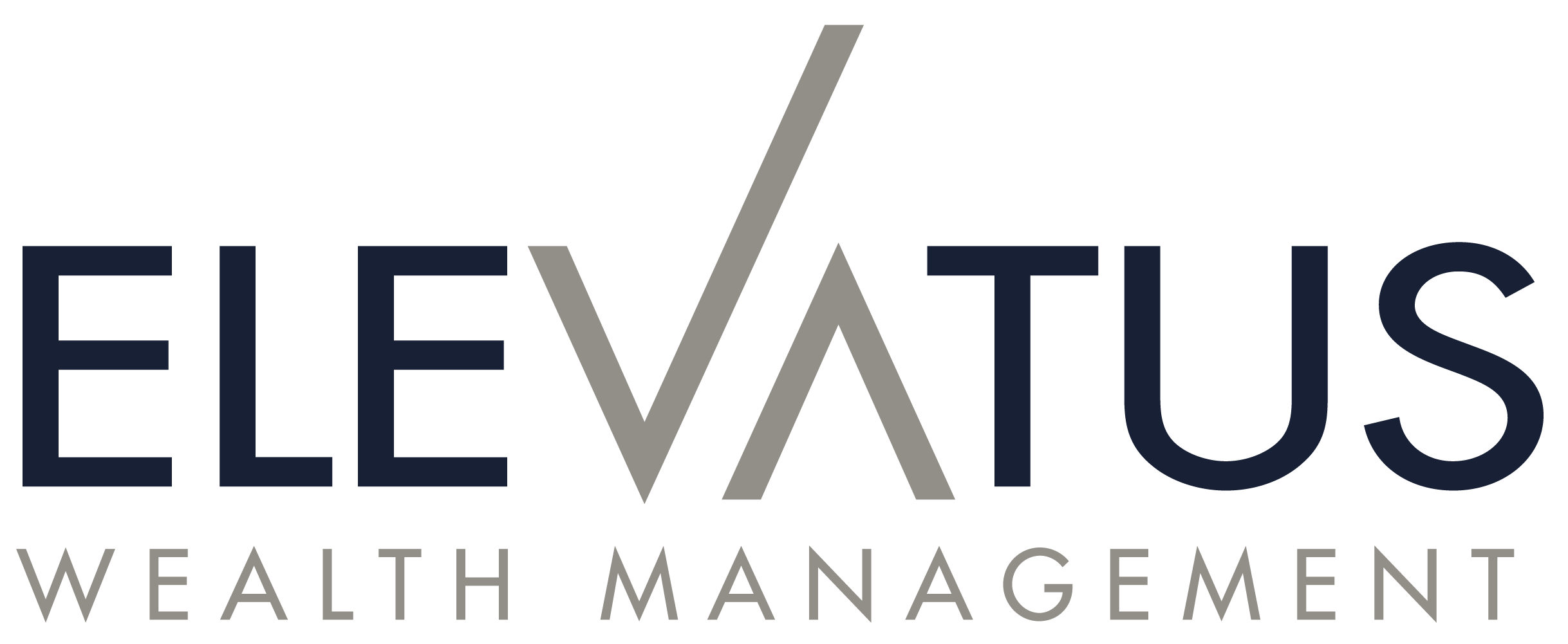 Irrevocable Trusts ESTATE PLANNING Irrevocable Trusts ESTATE PLANNING