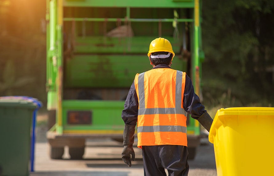 NY Personal Injury Firm | Law Office of Dennis P. Ryan