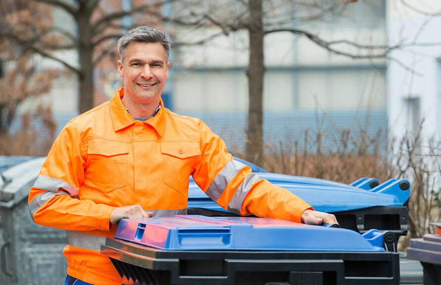 NY Personal Injury Firm | Law Office of Dennis P. Ryan