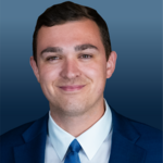 Law Offices of Guercio and Guercio, LLP – Attorneys
