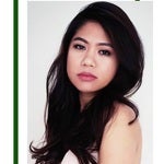 Jeri Milan | The Journey Law Group, P.C.