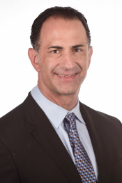 Attorneys | Clapp Moroney Vucinich Beeman & Scheley