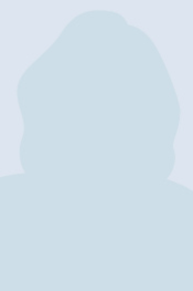 Attorneys | Clapp Moroney Vucinich Beeman & Scheley