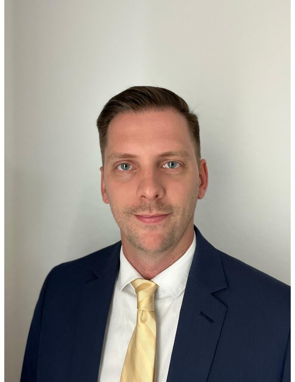 FL Immigration Lawyer - Veritas Immigration Law, P.A.