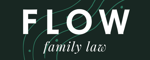 About | Flow Family Law