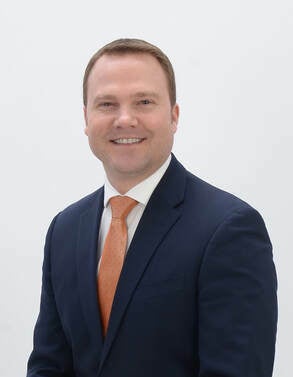 Uphoff Law; Seth Uphoff - UPHOFF LAW