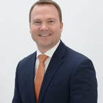 Uphoff Law; Seth Uphoff - UPHOFF LAW