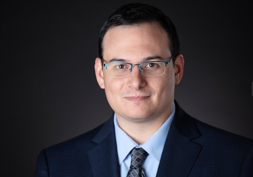 About Our Firm | Pronto Injury Law