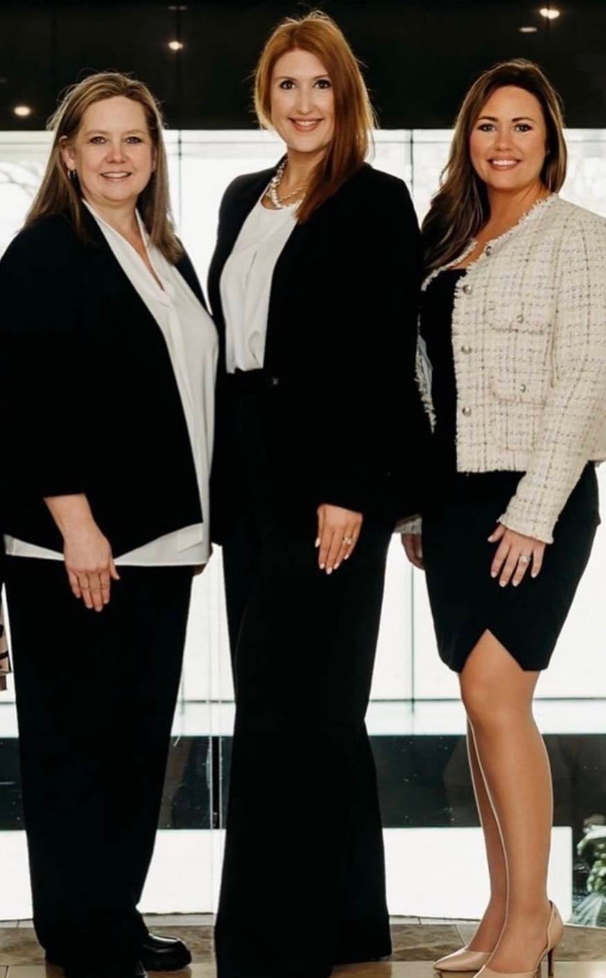 Our Attorneys | LawyerUp, LLC