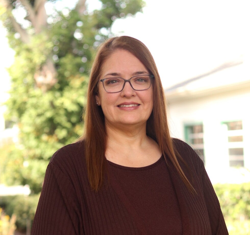 Michelle Robles | Robles Law, P.A.