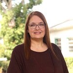 Michelle Robles | Robles Law, P.A.