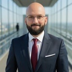 Jeremy Wright | AbsolutLAW