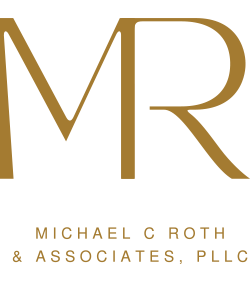 TX Bank, Real Estate, Probate, Business Law | Michael C. Roth ...