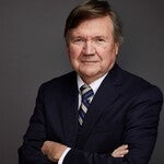 Our Legal Team | Higgins & Trippett LLP