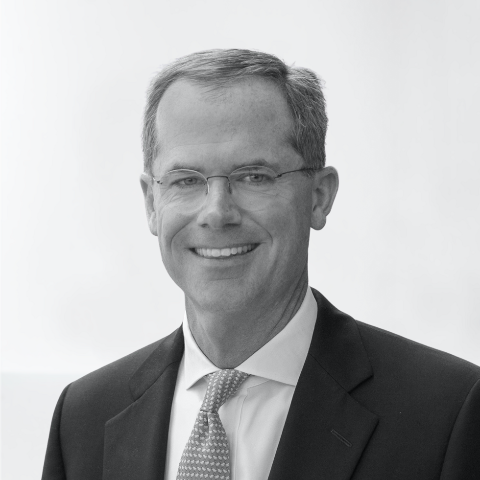 North Carolina Workers’ Compensation Attorney and Mediator | Loutit Law