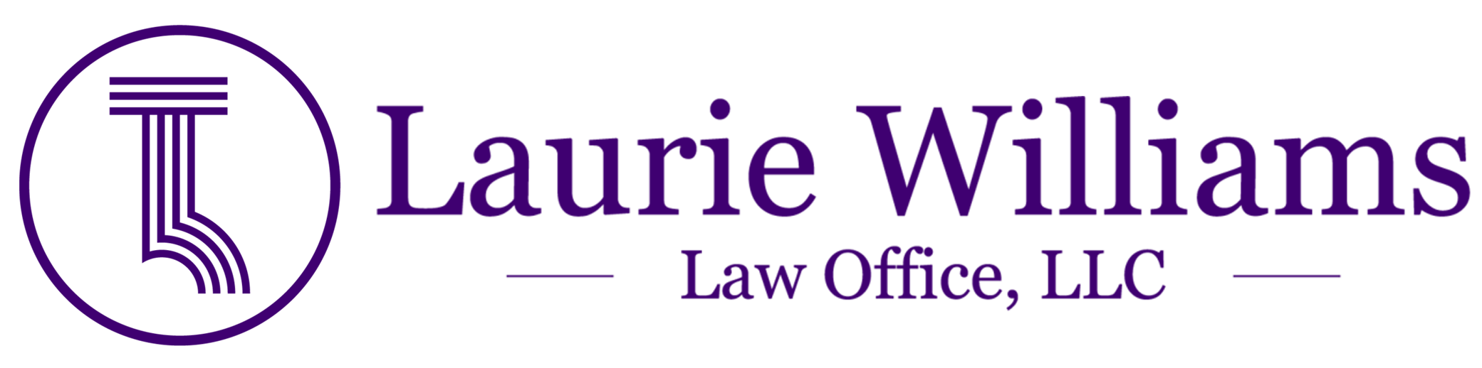 Nationwide Trademark Attorney | Laurie Williams Law