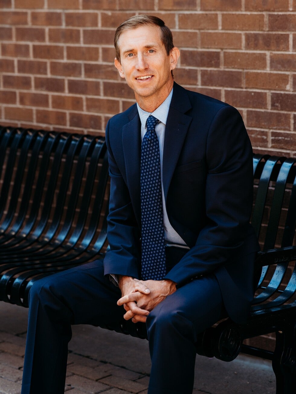 Rick Silver | Rick Silver Law LLC