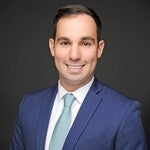 Michael Lutfy | Lutfy Law