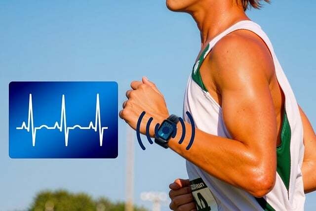 Liability Issues In Wearable Health Device Failures