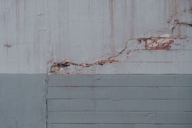 Lead Paint Poisoning: Health And Legal Impacts