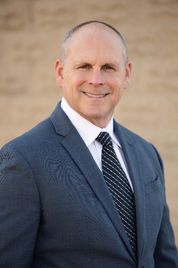 Mr. Joe Fridkin Has Joined Bautista LeRoy LLC Ranks