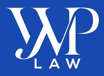 Understanding Criminal Procedure and Arraignments in Colorado | JWP Law
