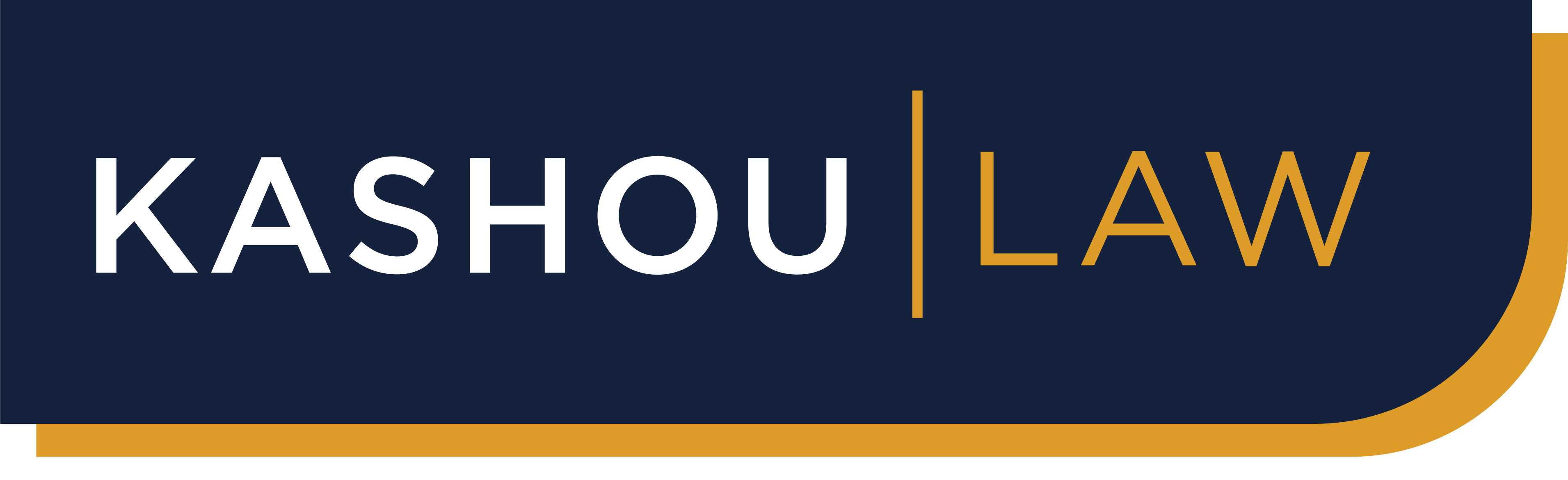 Southern CA Personal Injury Law Firm | Kashou Law Group, APC