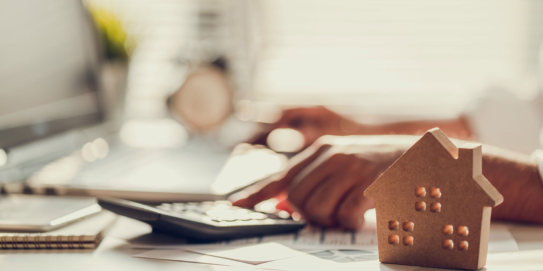 Wrongful Termination in Michigan | Komorosky Law, P.L.L.C.