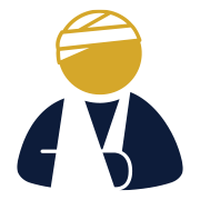 Houston, TX Personal Injury Attorneys | Mestemaker, Straub & Zumwalt