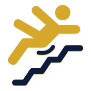 Houston, TX Personal Injury Attorneys | Mestemaker, Straub & Zumwalt