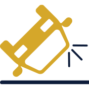 Houston, TX Personal Injury Attorneys | Mestemaker, Straub & Zumwalt