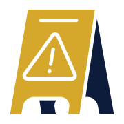 Houston, TX Personal Injury Attorneys | Mestemaker, Straub & Zumwalt