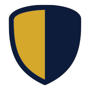 Houston, TX Personal Injury Attorneys | Mestemaker, Straub & Zumwalt