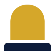 Houston, TX Personal Injury Attorneys | Mestemaker, Straub & Zumwalt