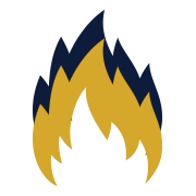 Houston, TX Personal Injury Attorneys | Mestemaker, Straub & Zumwalt