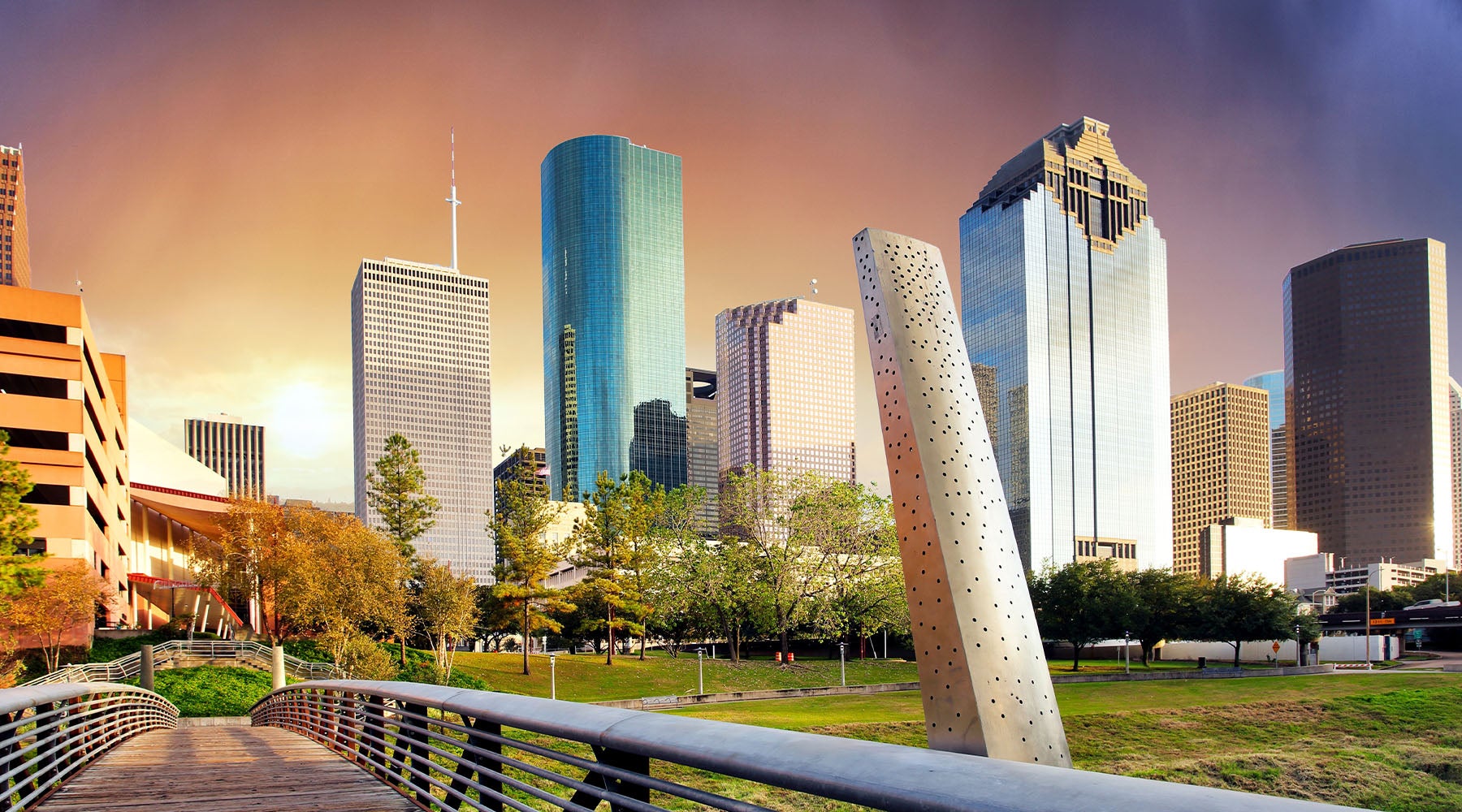 Houston, TX Personal Injury Attorneys | Mestemaker, Straub & Zumwalt