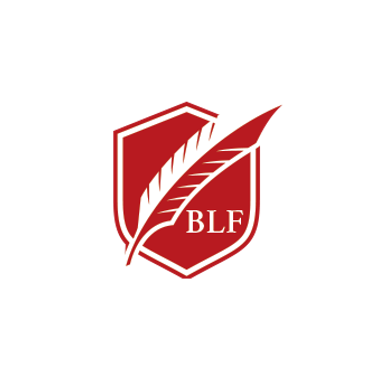 James Bopp, Jr. Receives Distinguished Barrister Award from The Indiana ...