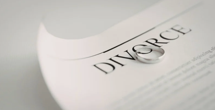Fault in NJ Divorce: Alimony, Property & Custody