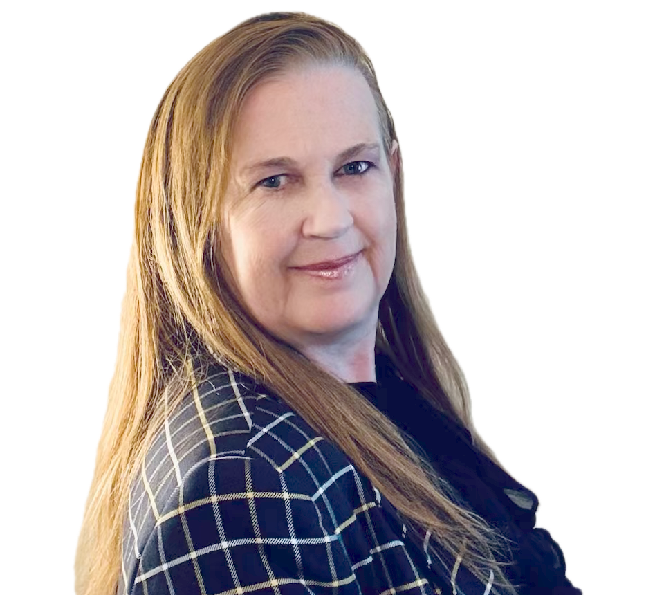 Meet Your Attorney - Your Estate Ally