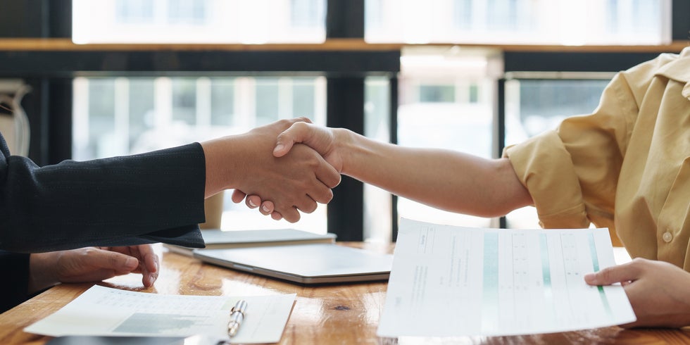 About Diane Panos | Panos & Associates, LLC