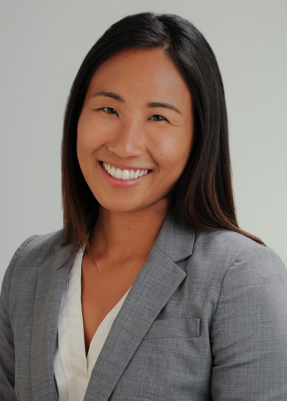 Hawai‘i Criminal & DUI Defense Attorney | Hicks Law