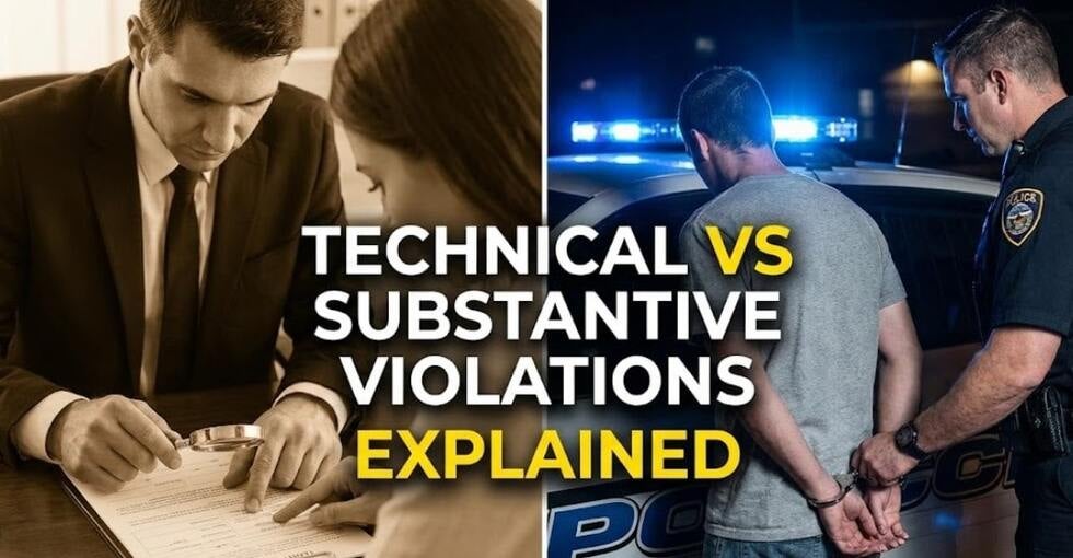 Indianapolis Criminal Defense, Bankruptcy & Family Law Attorney | Corey ...