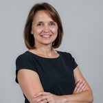 Melissa Becnel | Christie Tournet and Associates, LLC