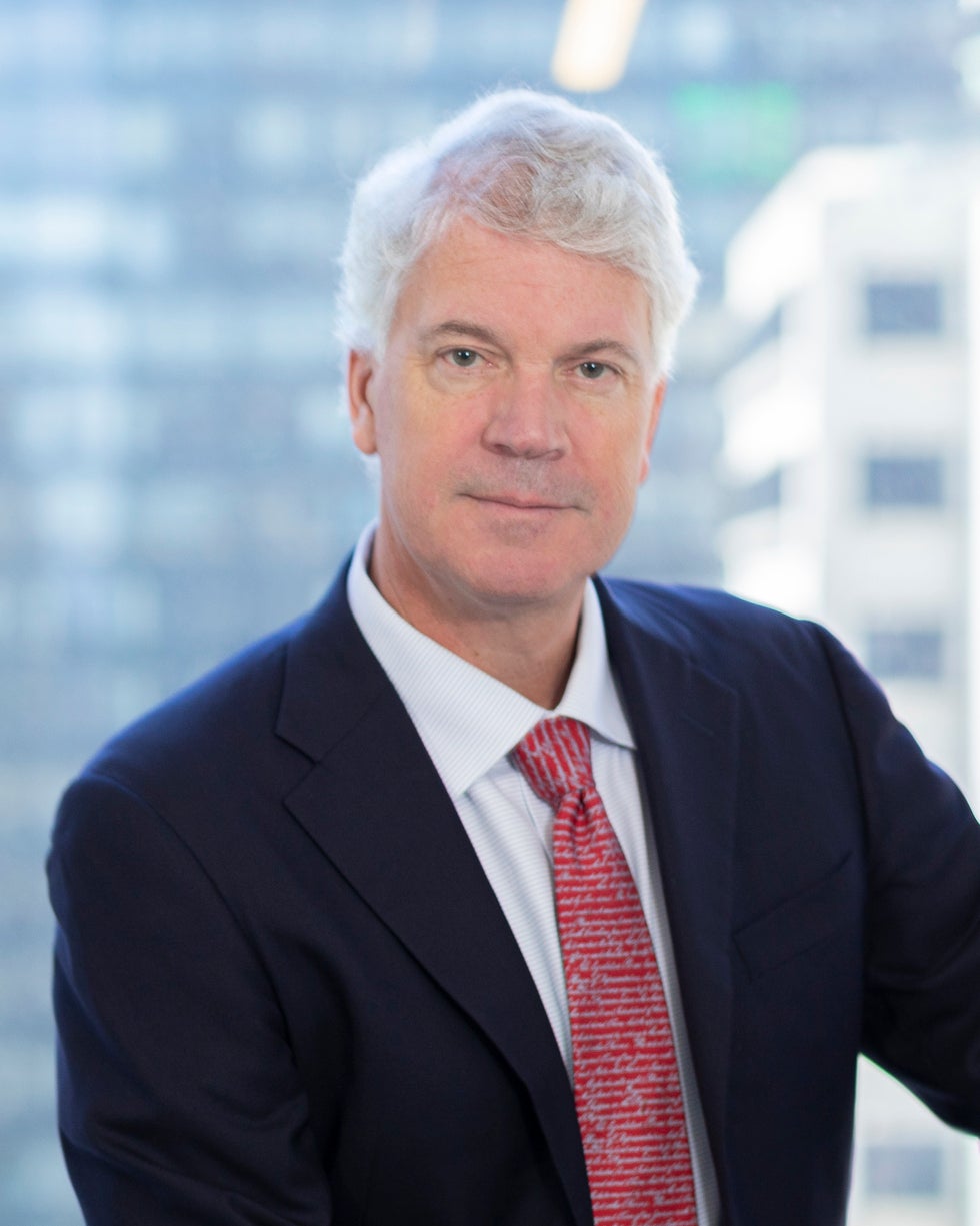 California and Pennsylvania Attorneys | Paul Law Offices