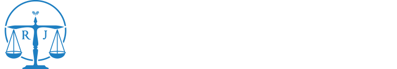 MICHAEL REED | The Law Offices of Reed, Jodrey, & Associates
