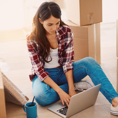 How to Change my Name Legally? - Family Matters Law Group