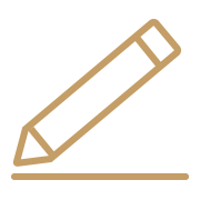 Litigation Law Firm in Chicago - Real Estate Attorneys - Klein, Daday ...