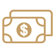 Litigation Law Firm in Chicago - Real Estate Attorneys - Klein, Daday ...