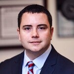 Matthew Estes | The Law Firm of Matthew D. Estes, P.L.L.C.